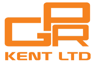 GPR Kent - Building Contractor